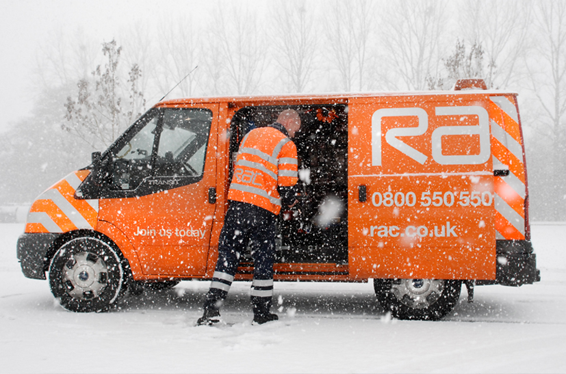 Work Examples – Thorne PR